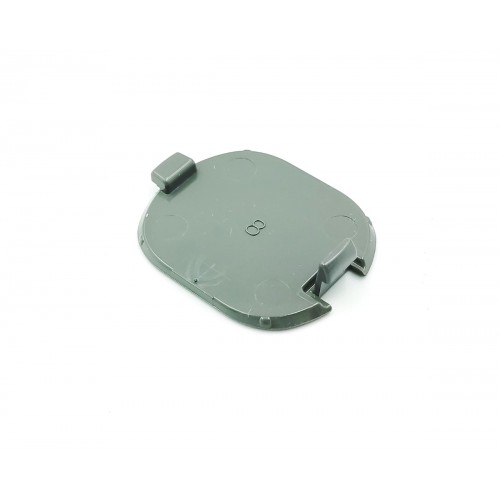 Oryginalna zaślepka tylnej lampy Honda CR-V 33506-SWA-A01 - Jdmshop.eu